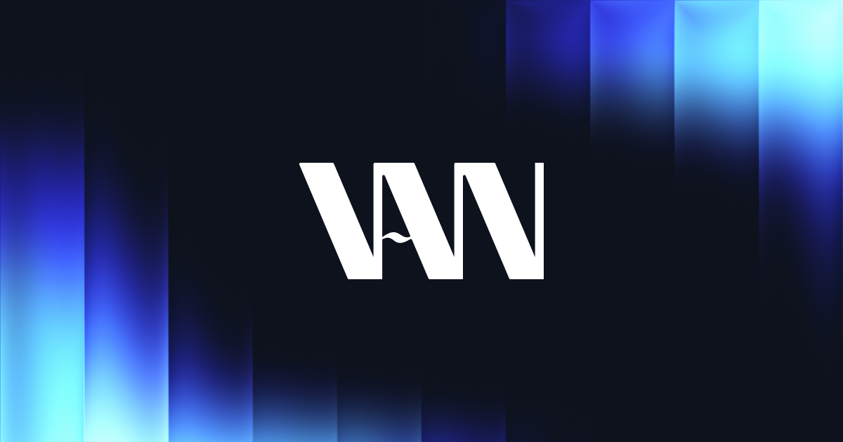 The Network | VAN